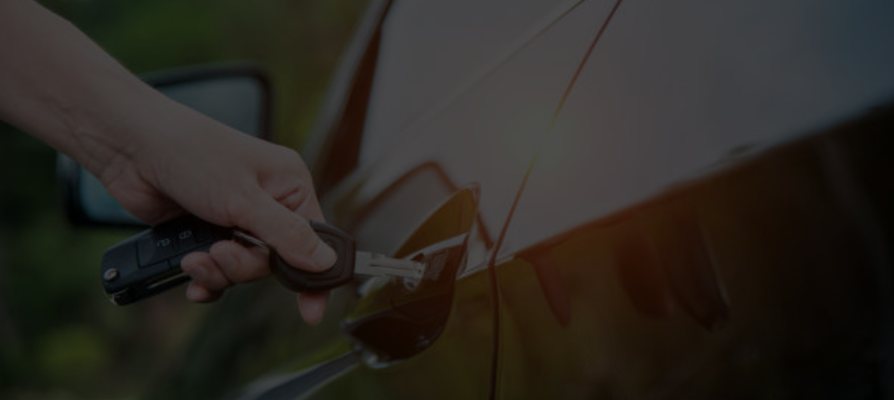 Car Lockout Services – Emergency Car Locksmiths | Towing & Recovery
